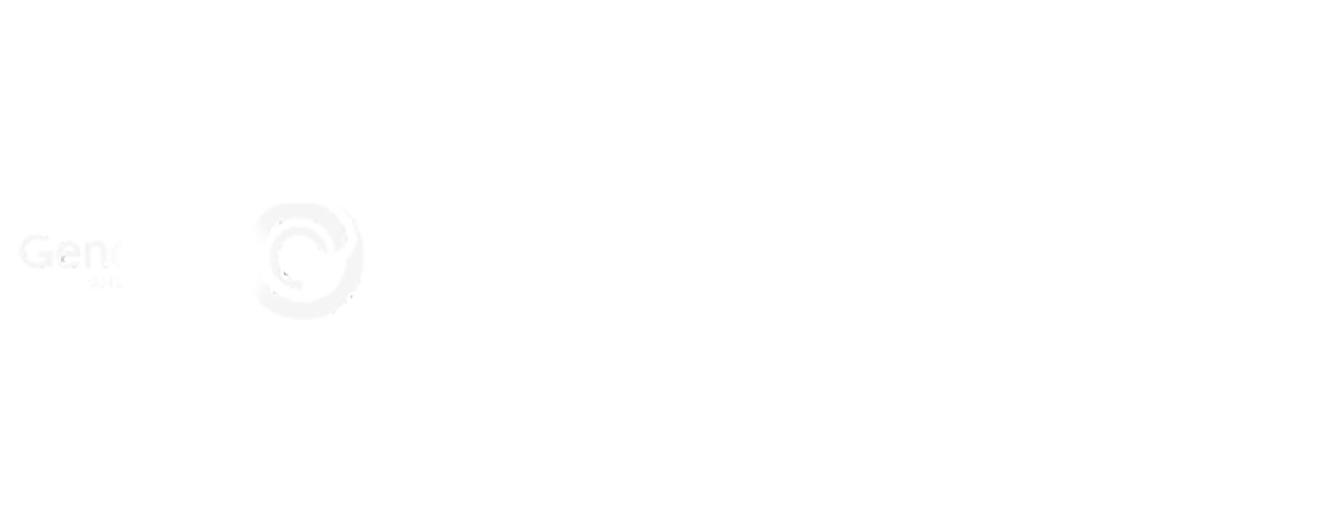 Mosaic by Cenevo | Laboratory Sample Management Software